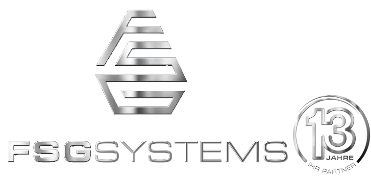 FSG-Systems